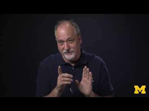 5.1. Python - Writing Paragraph of code - YouTube