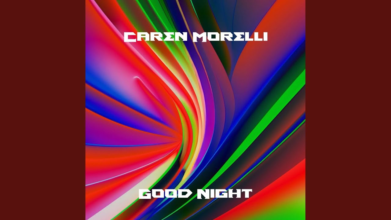 Good Night (Original Mix) - YouTube