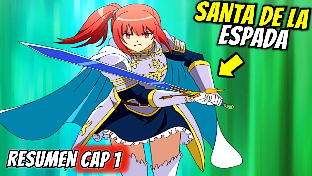 💎 (1) EL REY DEMONIO COMPRA UNA ESCLAVA PARA HACERLA FELIZ | Anime ...