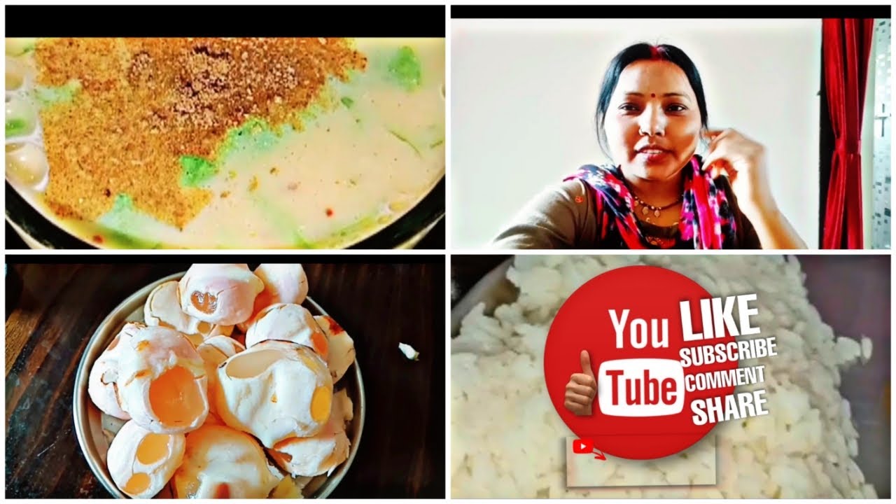 Sunday is busy day...♥️🐟 | FISH CURRY 💯 | | RANJU VERMA VLOGS - YouTube