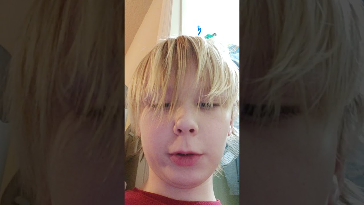 how to roast people part 2 - YouTube