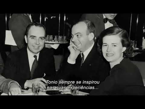 O Principezinho: O Nascimento de uma estrela