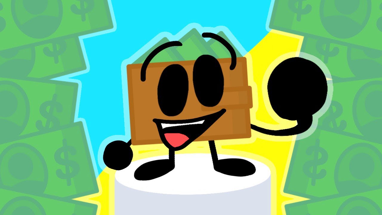 CFTT 1: Here Comes The Host! [S1E1] - YouTube