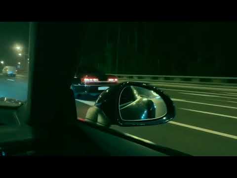 Dolya Доля Воровская Remex (2020)
