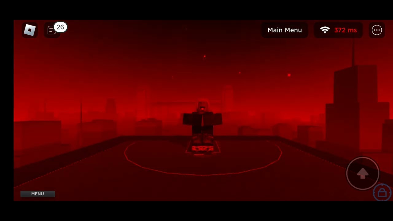 Trying to get a limited goal effect in simple basketball! (Roblox ...