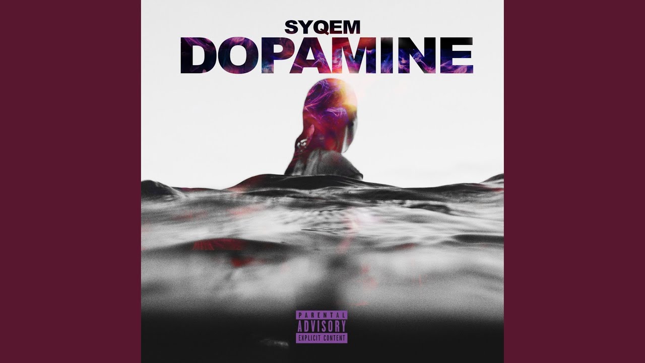 Dopamine - YouTube Music