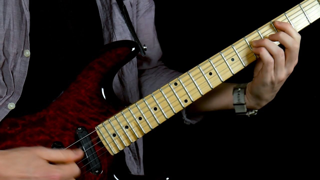 EXTOL - Paradigms | Full band cover - YouTube