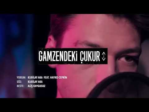ÇUKUR-MUZIK-SUPER KLIP