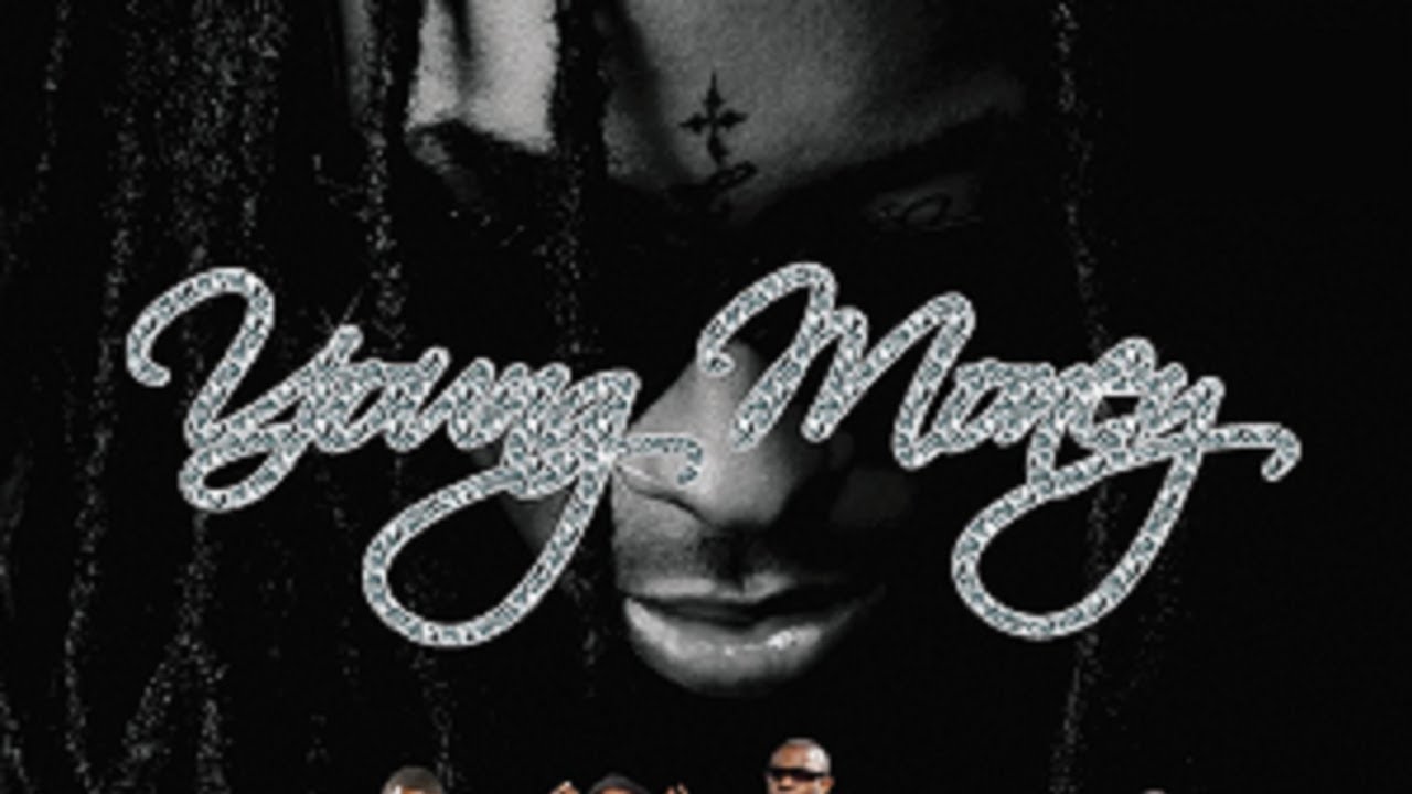 Young Money We Are Young Money Album Review (Lil Wayne Label) - YouTube
