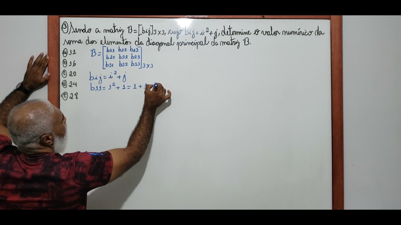 MAT II - 17/03/2021 - YouTube