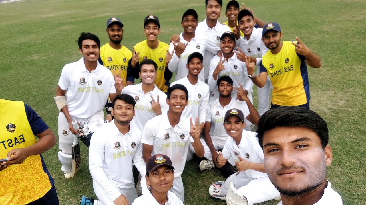 Football Game after cricket match With lots of Fun - YouTube