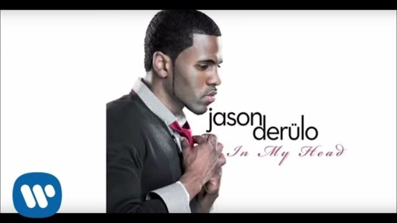 Dario wonders - In My Head ( remix audio ) ft. Jason derulo - YouTube