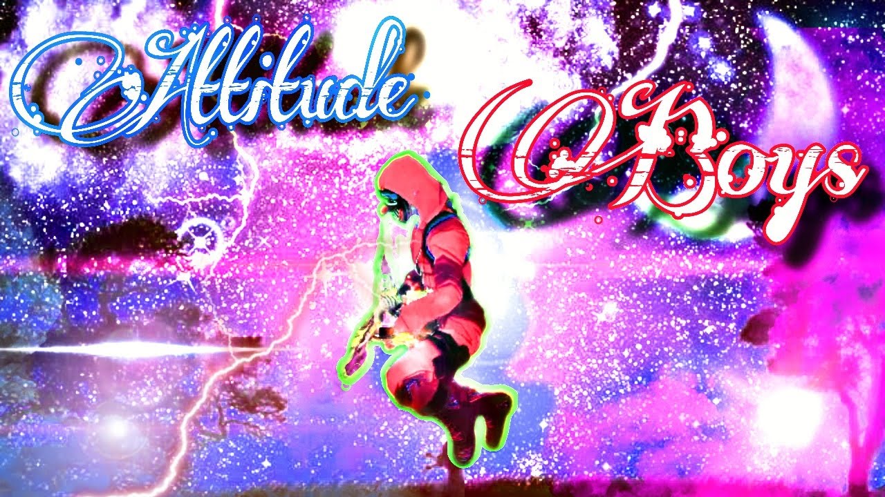 Attitude Boys Free Fire beat sync Montage | Free Fire Attitude boys beat sync montage | FF ...