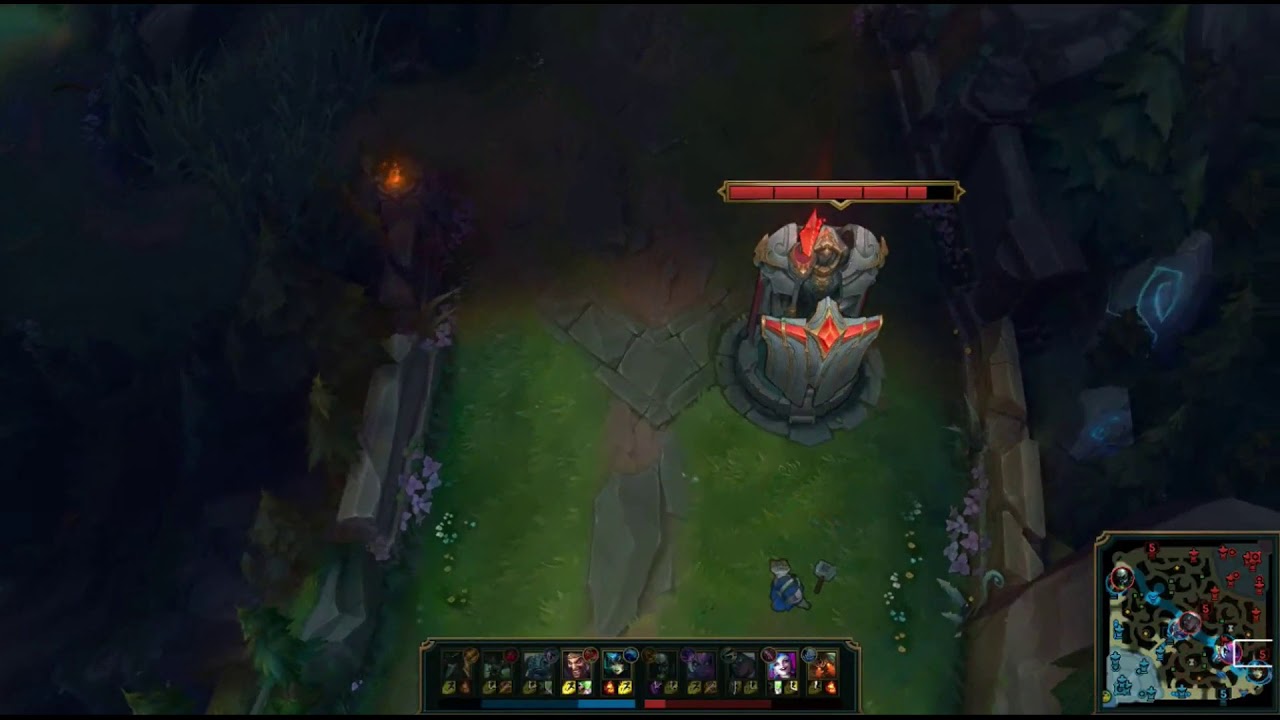 Random Nauts - YouTube