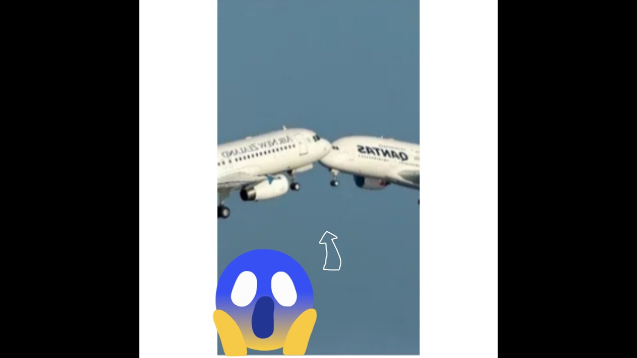 Close Call Funny Video - YouTube