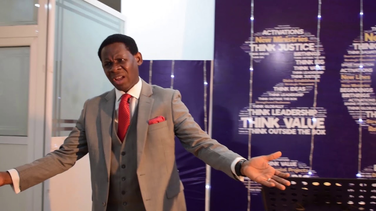 THE SPIRIT OF FAITH 2 YouTube THE SPIRIT OF FAITH 2 YouTube