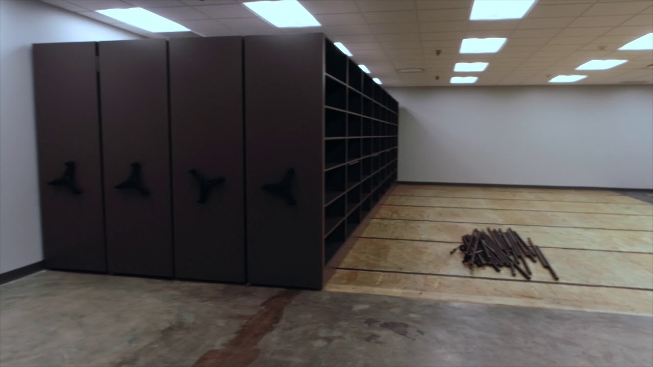 101 Four Coins Drive - YouTube