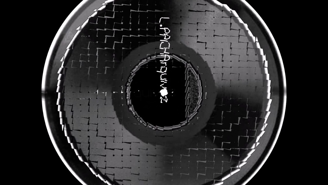 Eddie Craig & Magoo - Funktime (Vocal Version) - YouTube