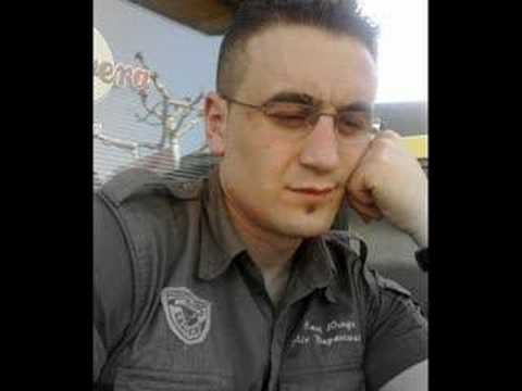 GÖKHAN  GÜNEY))))))  BUGUN))))))Gamze canim ellerine saglik