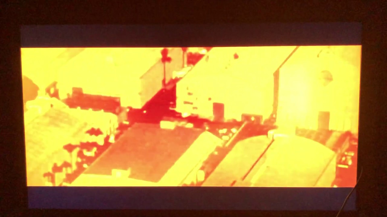 Warner Bros. Pictures/The Weinstein Company/Imagi Animation Studios ...