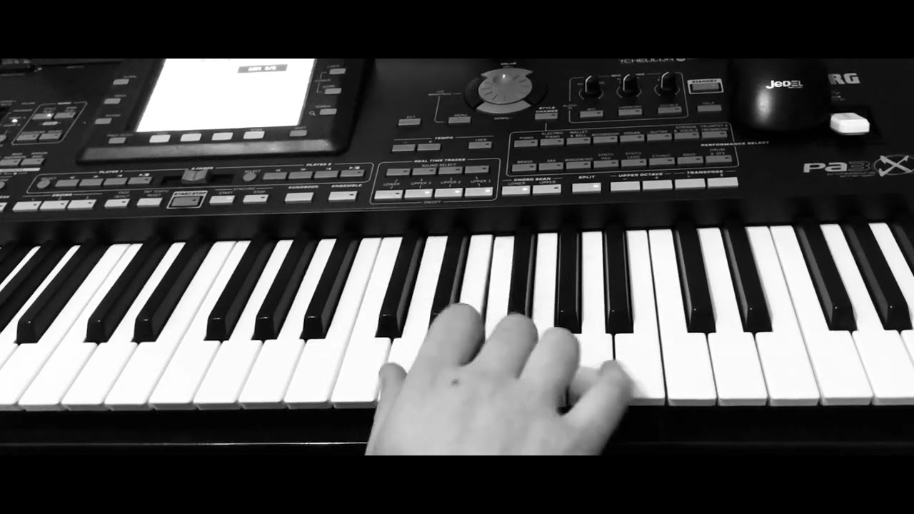 Caxikner Caxikner - YouTube