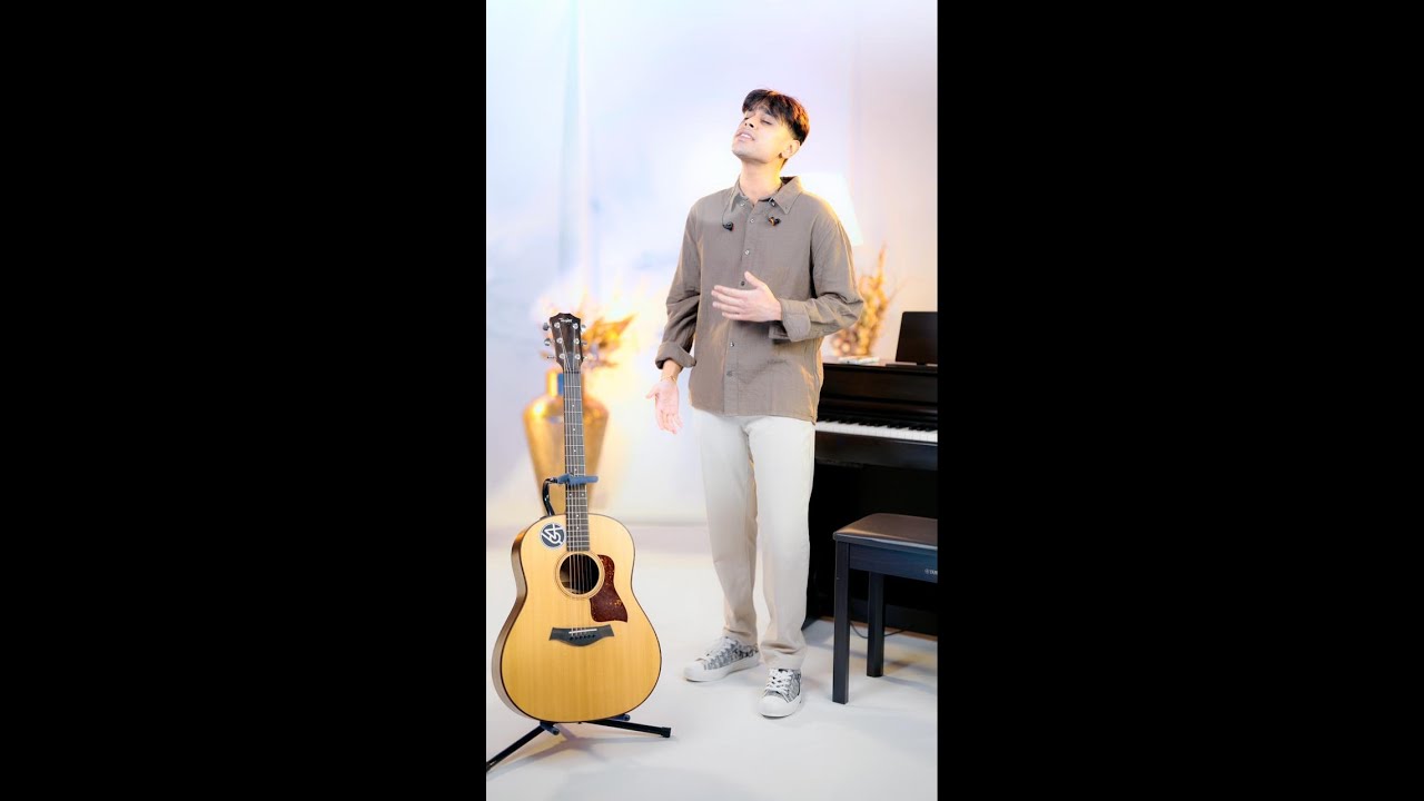 You say.. - YouTube