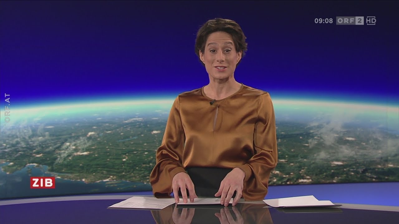 Liquid Satin Blouse Top Rosa Lyon 20201224 - YouTube