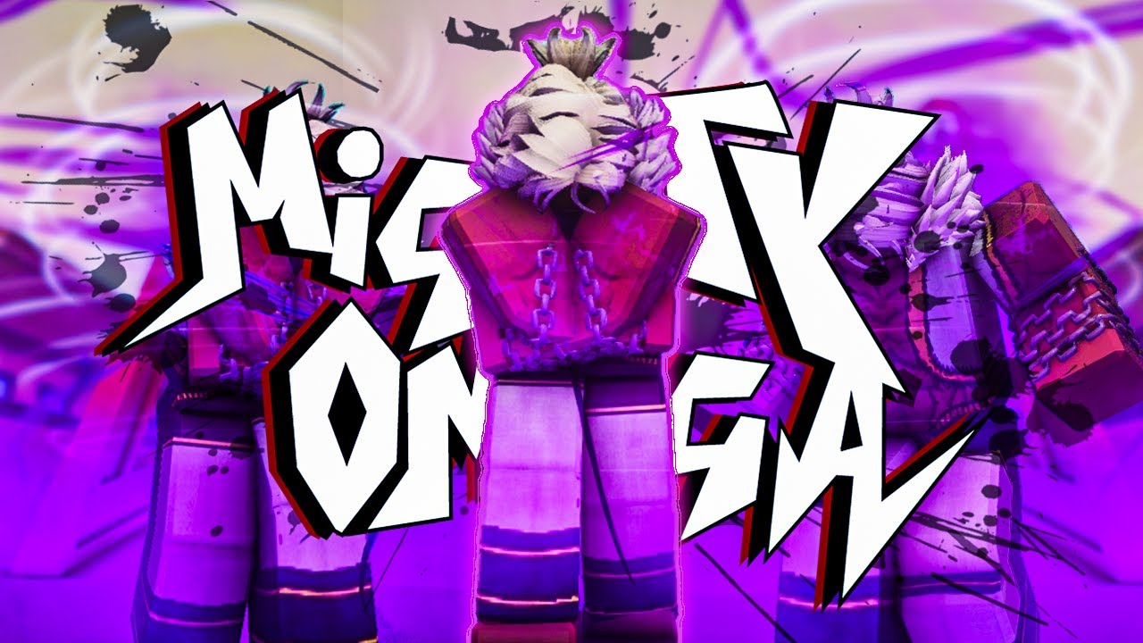 Unleashing 62% Removal In Mighty Omega... - YouTube
