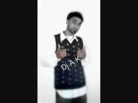 Honey singh / sunny-Tharki(Proud to be tharki)by king badshah .flv