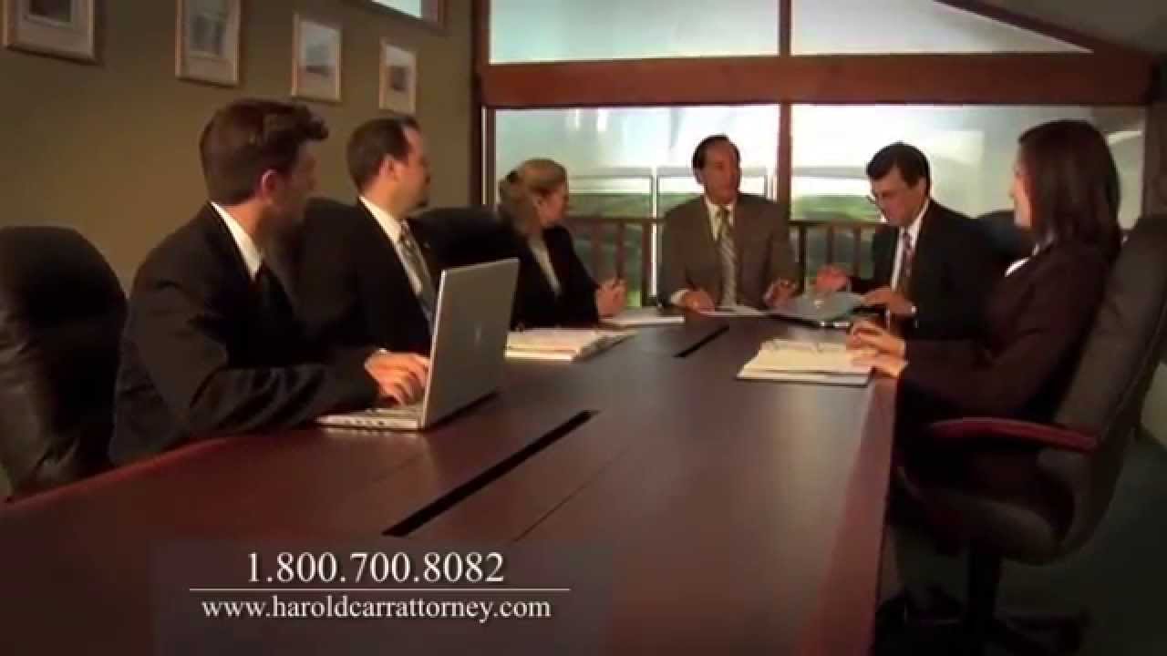 Dog Bite Injury Lawyer Lakewood, WA | 800 700-8082 | Harold D. Carr ...