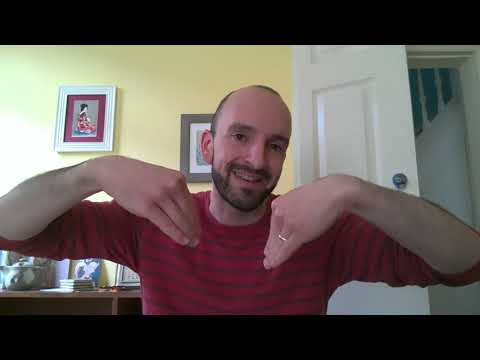 The 6 Labours of Theseus - YouTube