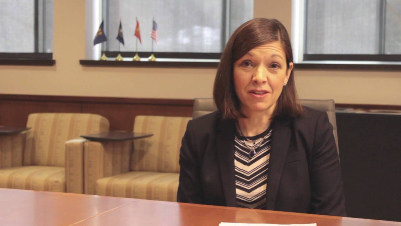 NVAR Legal Minute: What to do if an EMD Check Bounces - YouTube