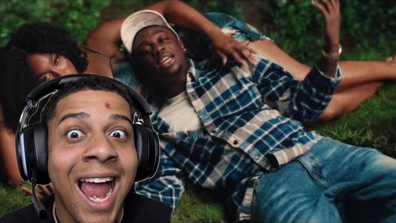 WHO IS BTB DEZZ?! | BTB DEZZ - Anytime Any Place (Directed By Kai Cenat ...
