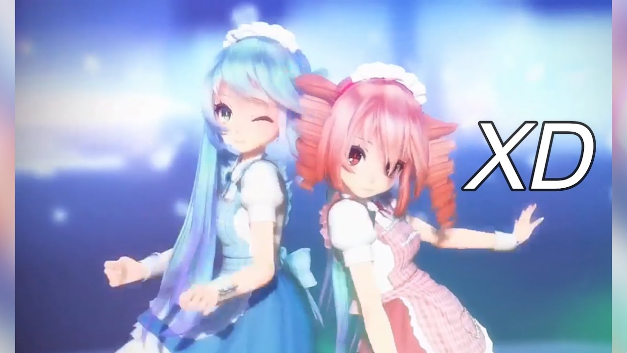 LOLIS BAILANDO - MIL HORAS 😎👍 - YouTube