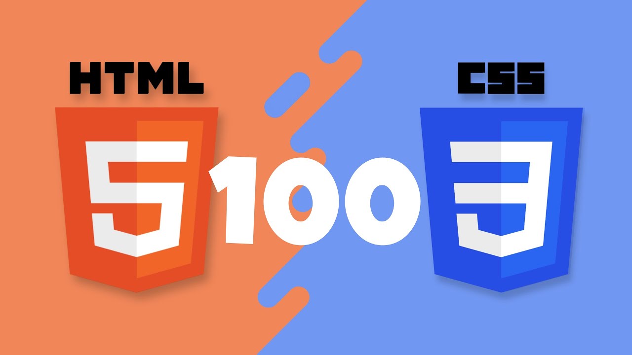 Css3 Ders 100 Media Queries Youtube