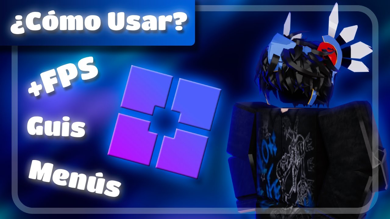 Bloxstrap | ¿Cómo Usar Bloxstrap? (Parte 2) | Roblox - YouTube