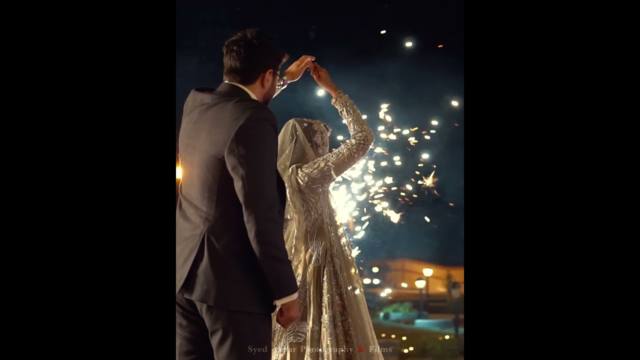 The Finest Jade ft. Zaid & Dania | Vallima Reel - YouTube