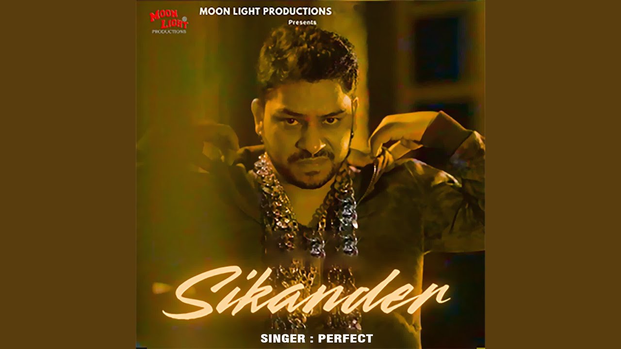 Sikander - YouTube