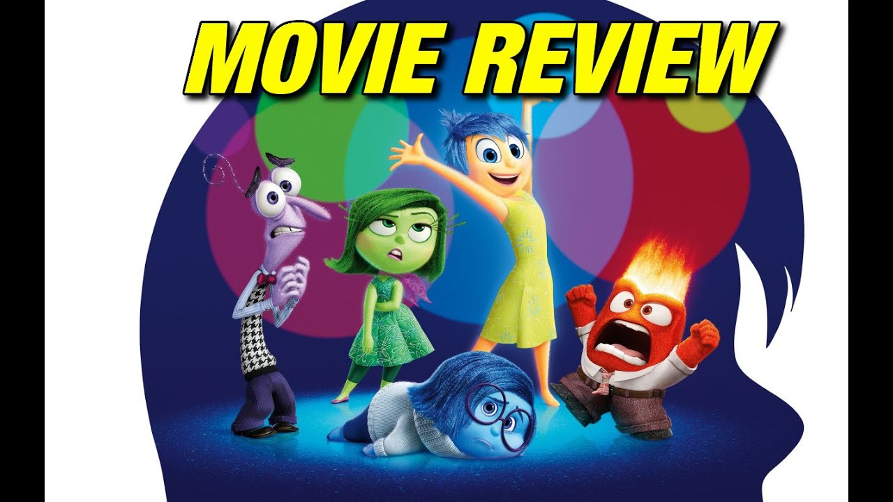 Inside Out Movie Review YouTube inside-out-movie-review-youtube