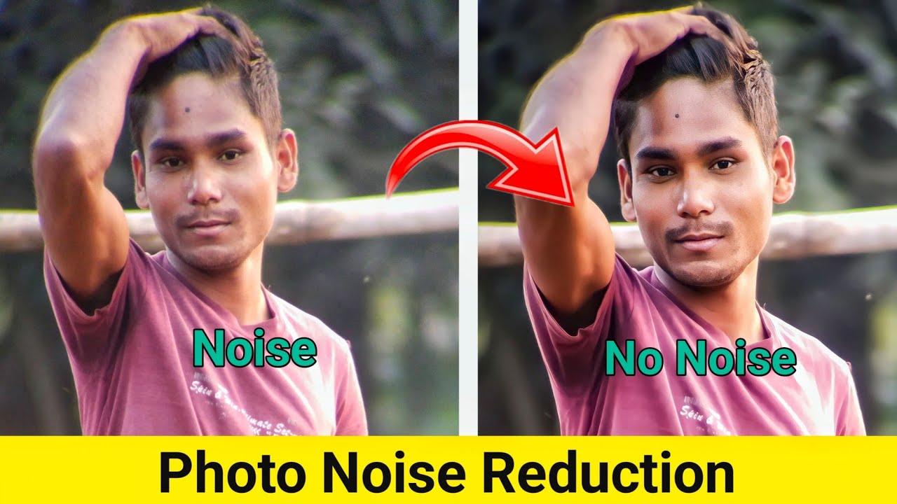 How To Reduce Photo Noise In Photoshop Photo Noise Reduction YouTube how-to-reduce-photo-noise-in-photoshop-photo-noise-reduction-youtube