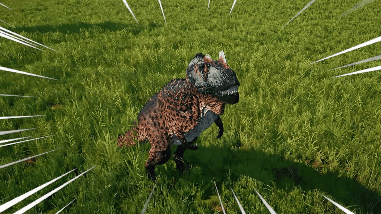 Return to Isla Spiro: An Isle Funny Moments Special - YouTube