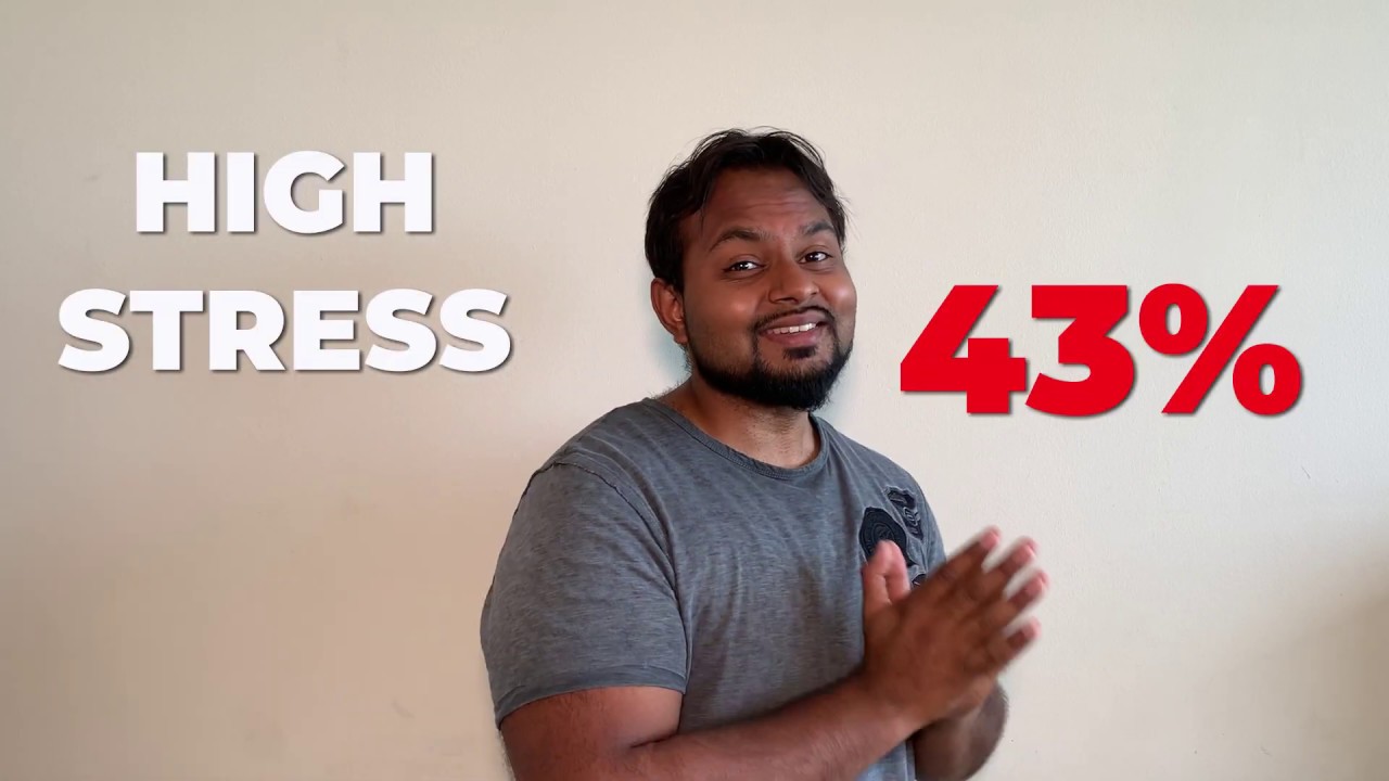 44 10 Doing Difficult Things YouTube 44-10-doing-difficult-things-youtube