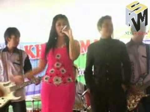 Wedi karo bojomu ~ Yanti Asmara ~ new Kharisma - YouTube