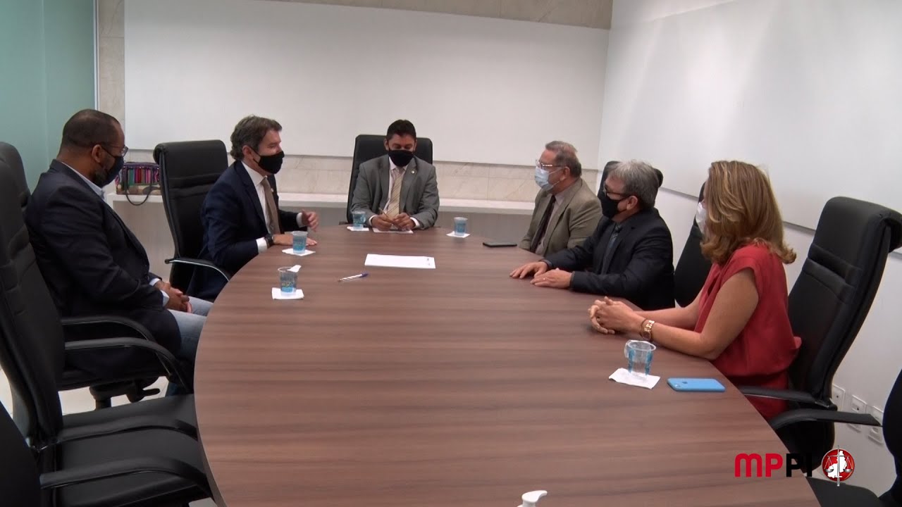 Programa MPTV (114ª Edição) - YouTube