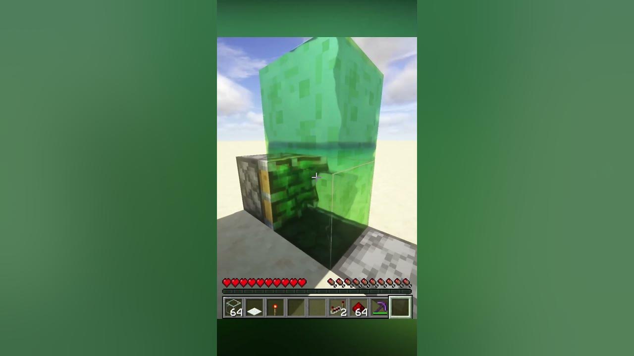 Easy Minecraft duplicate carpet for java #fyp #minecraft #tutorial # ...