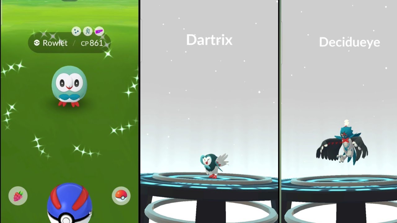 Rowlett community day 2024 #pokemongo #viralvideo#gamming - YouTube