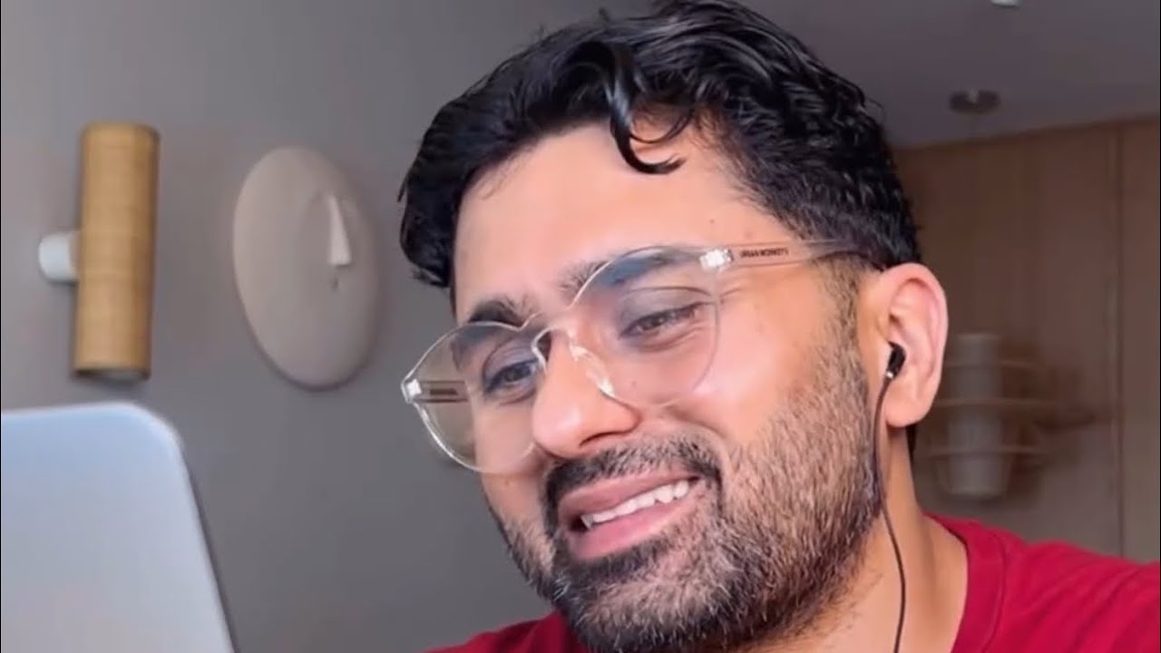 ZOMATO REFUNDS BE LIKE | ZOR AND MORE - YouTube