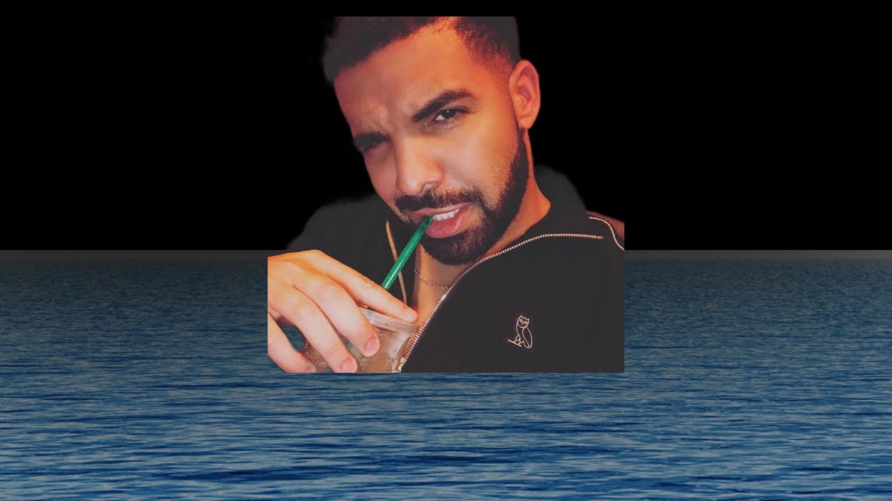 BODIES IN A LAKE FOR DRAKE (Sneak Peak) - YouTube