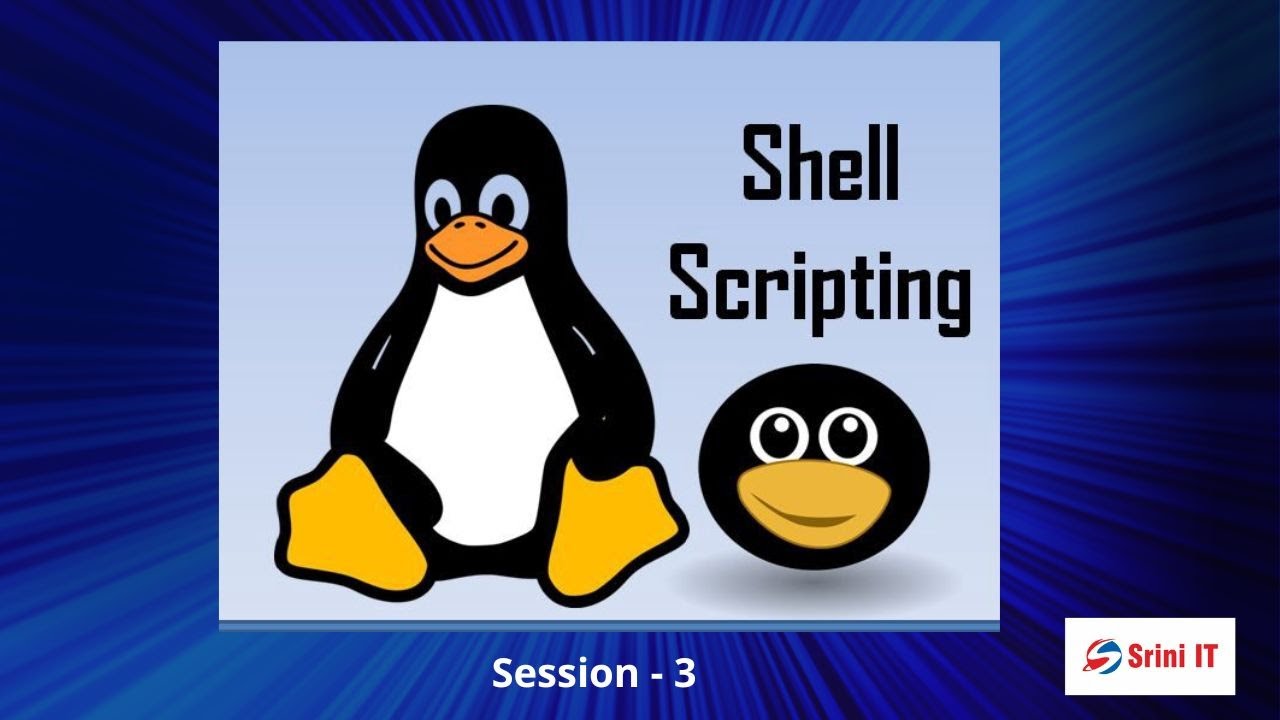 Devops With Aws By Mr Raju Online Training Srini It Youtube