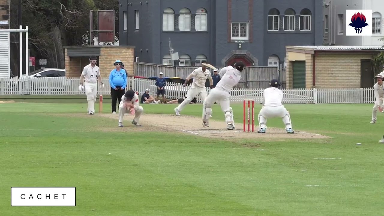 Homepage - Manly Warringah District Cricket Club